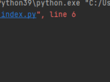 Python Issue How To Use Stringio In Python3 Solved Sourcecodester